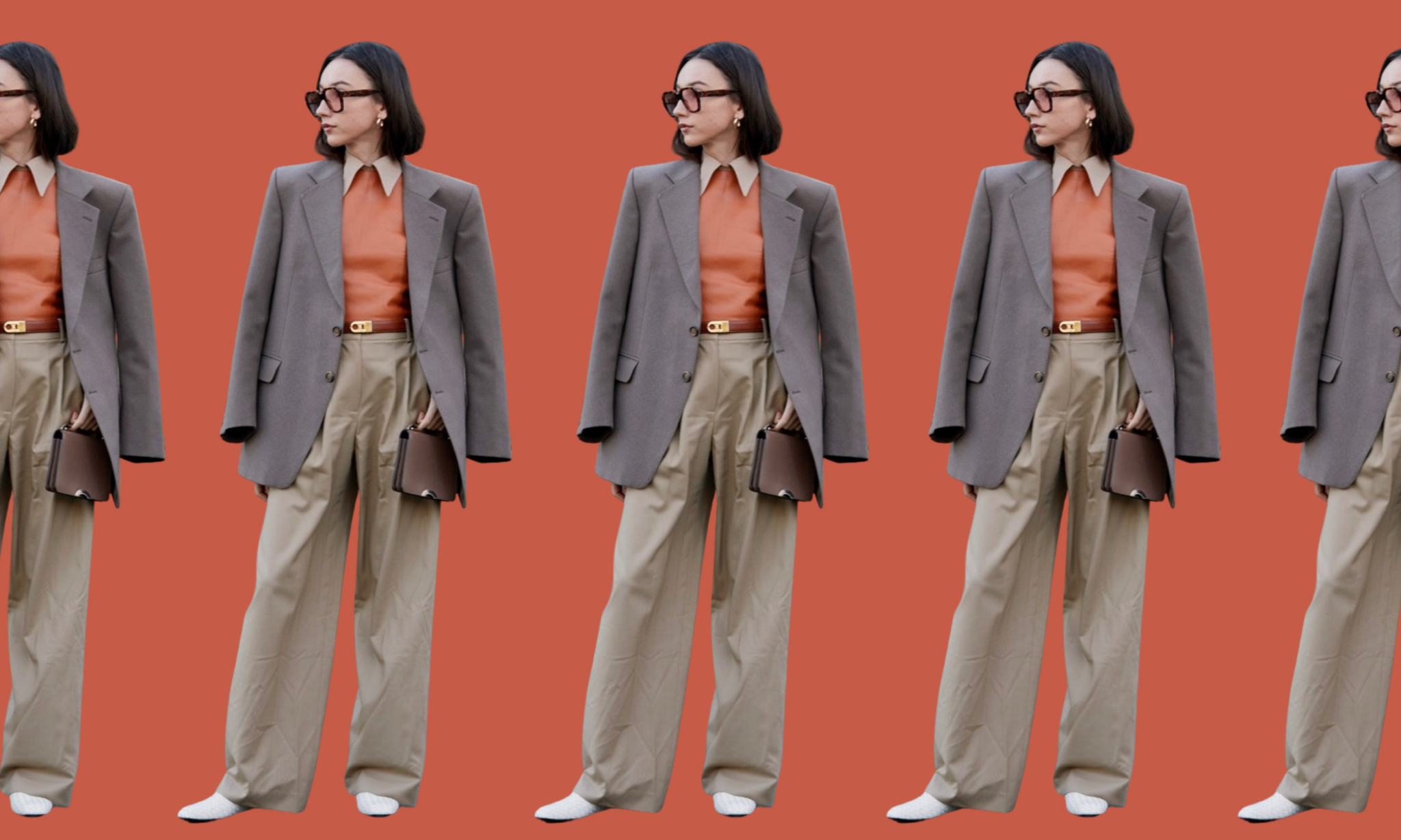 Winter Clothes: How to Layer Up for Your Holiday Fashionably
