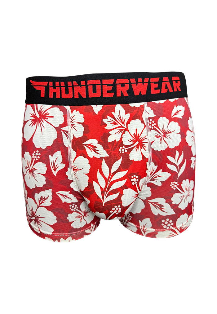 Thunderwear Thundies - Island Boy | WYLD Singapore