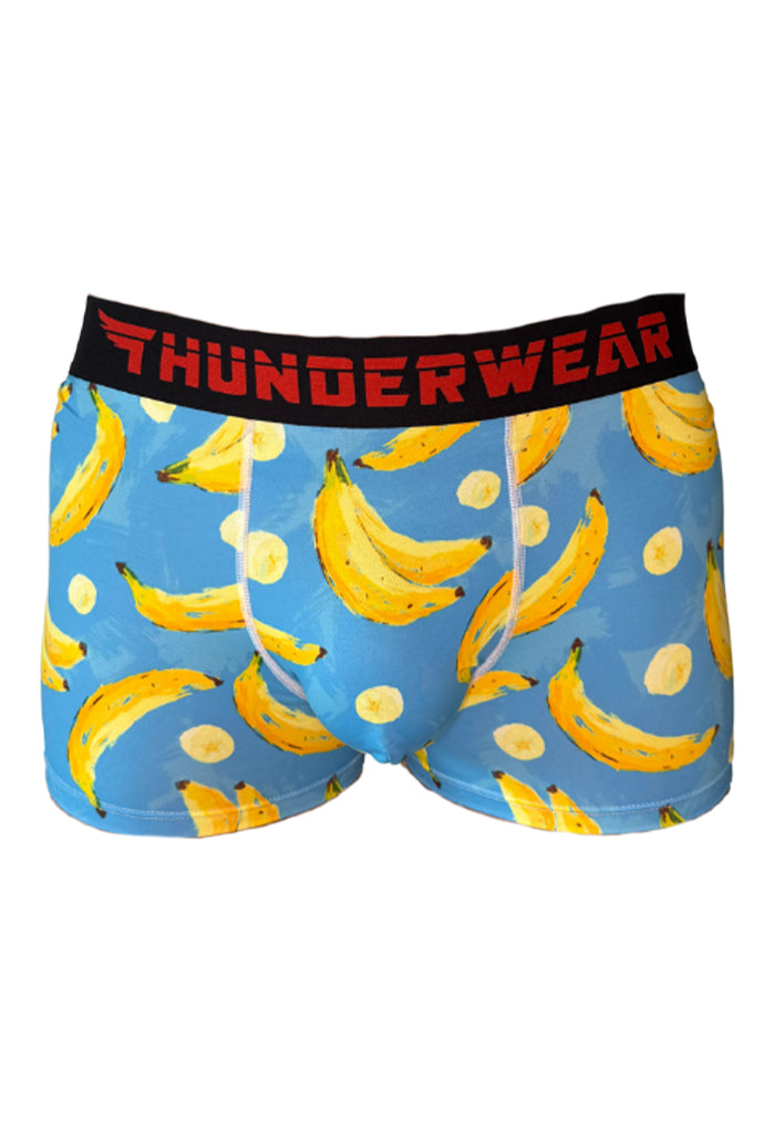 Thunderwear Thundies - Chiquita My Banana | WYLD Singapore