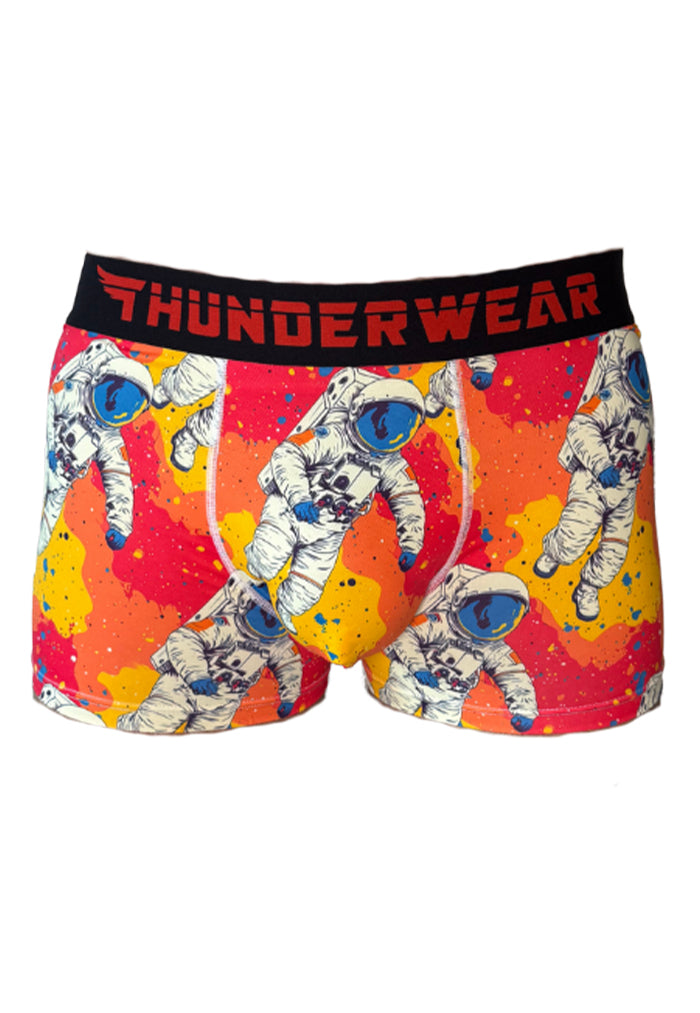 Thunderwear Thundies - Astro Boy | WYLD Singapore