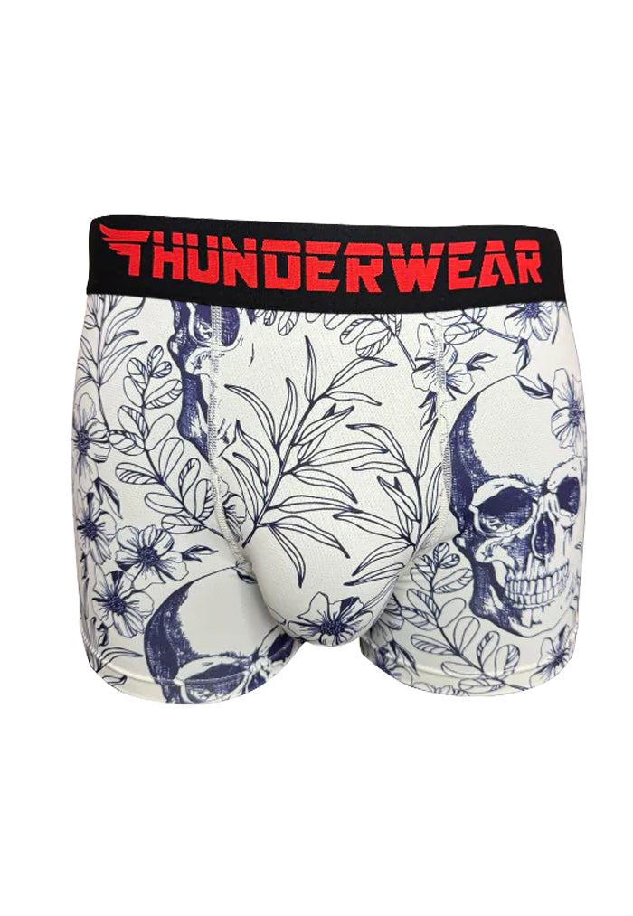 Thunderwear Thundies - Death Defying | WYLD Singapore