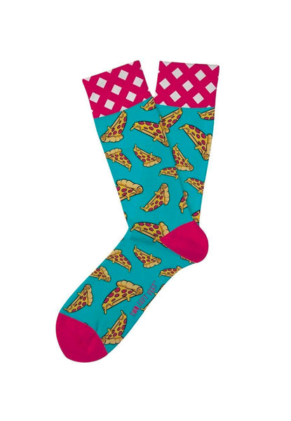 Two Left Feet – theWYLDshop